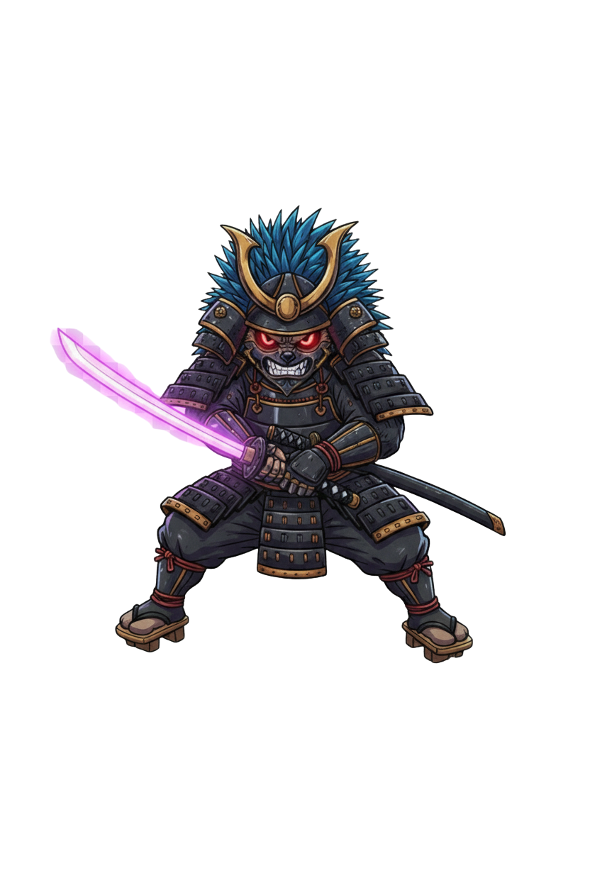 Neo Spike ($SPIKE) - Solana GameFi Pre-Sale | Vesting Token Sale